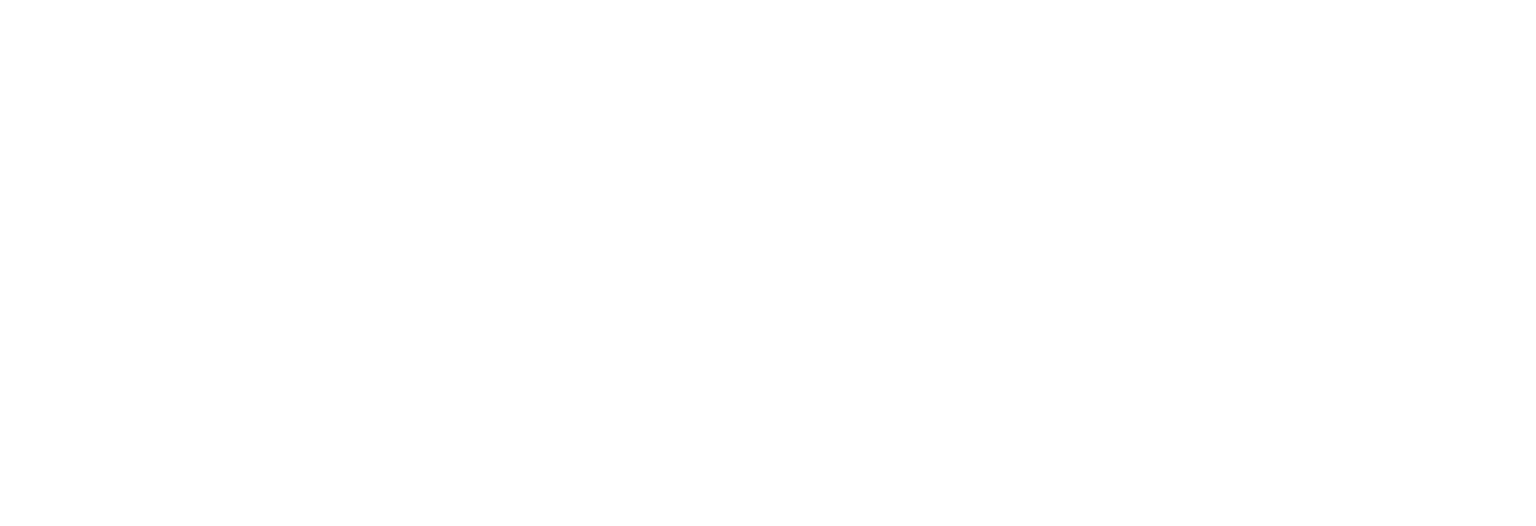 Thomas Pesquet en couverture de TIME France : « L’espace, c’est la ...